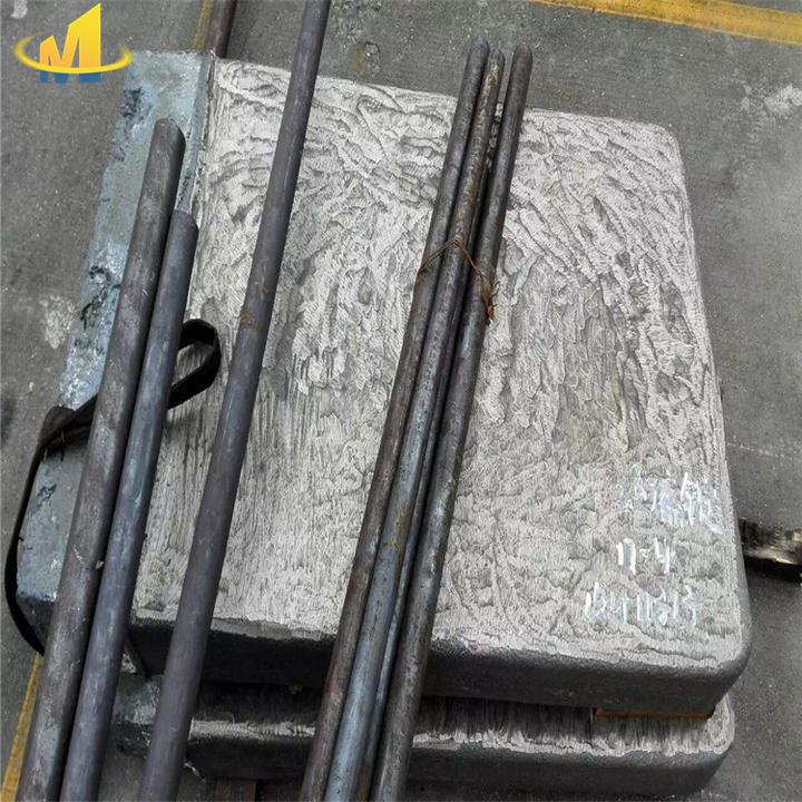 K214(K14)铸造母高温合金棒料K214用途及成分 - 知乎