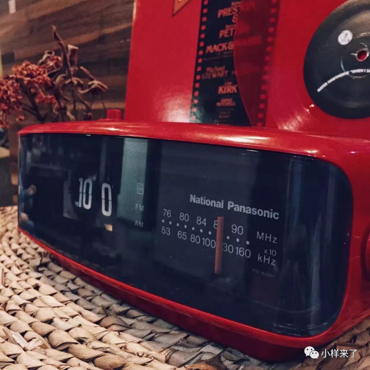 复刻一间1960年代的家（MCM下篇） - 知乎