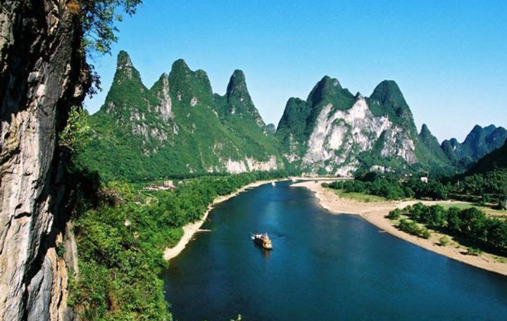 Blazek版非结构网格CFD求解器案例分析01：简介 - 知乎