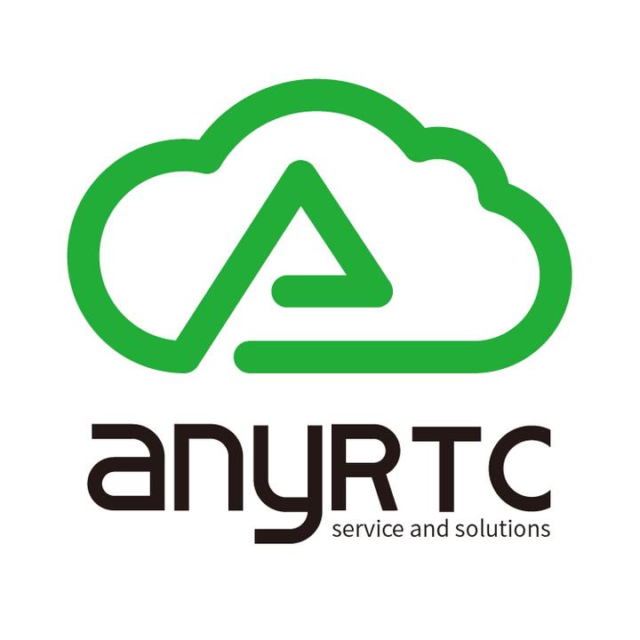 anyRTC中web端视频会议SDK回声消除消不掉的处理方法 - 知乎