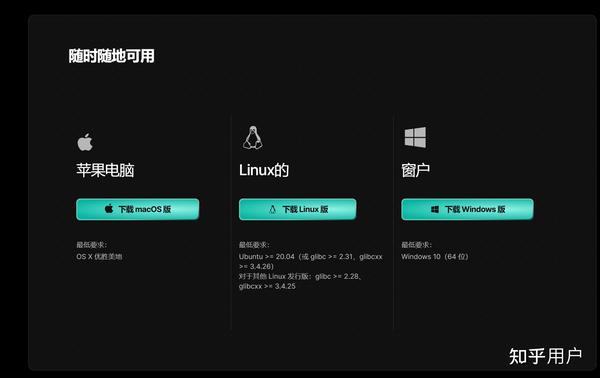 如何使用windsurf，windsurf通用指南 - 知乎