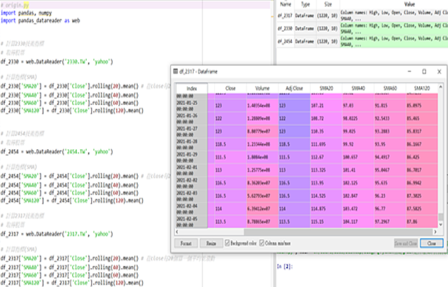「Python基础」def是什么？如何自定义函数def - 知乎