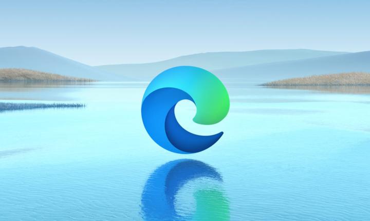 久等了！微软Edge终于支持历史记录和选项卡同步 - 知乎