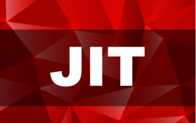 如何在 Ruby 2.6 中开启 JIT？ - 知乎