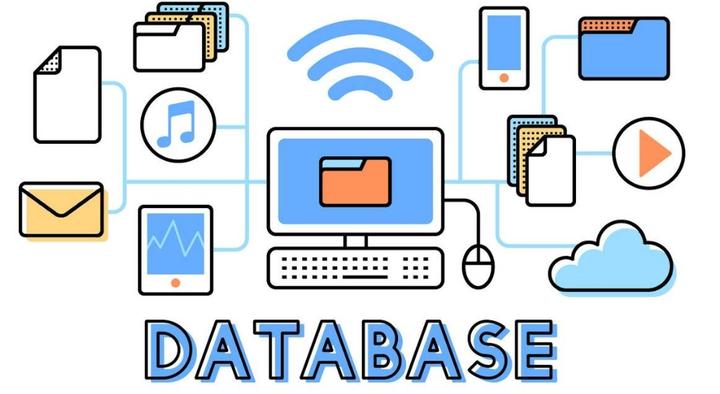 数据库合集：含MySQL、Redis、Mongodb等常见数据库 - 知乎