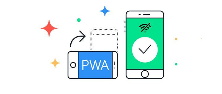 PWA系列 － 带你认识PWA - 知乎