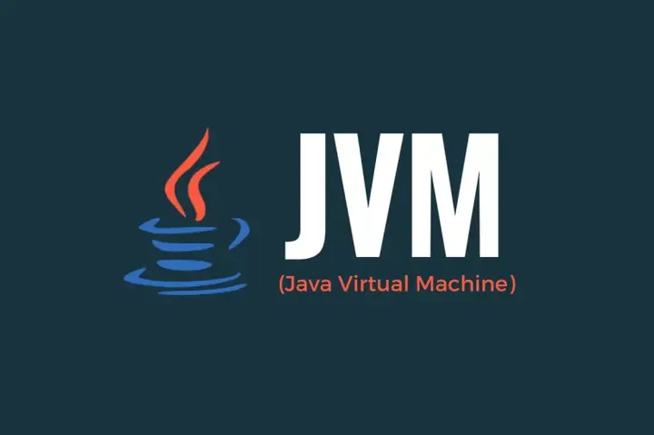 JavaAgent的全链路 —《JVM内存与GC信息》 - 知乎