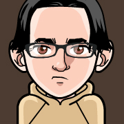 CVPR 2023 VAND Workshop Challenge零样本异常检测冠军方案 - 知乎