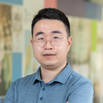 直播预告丨第35次CCF CSP认证真题精讲 - 知乎