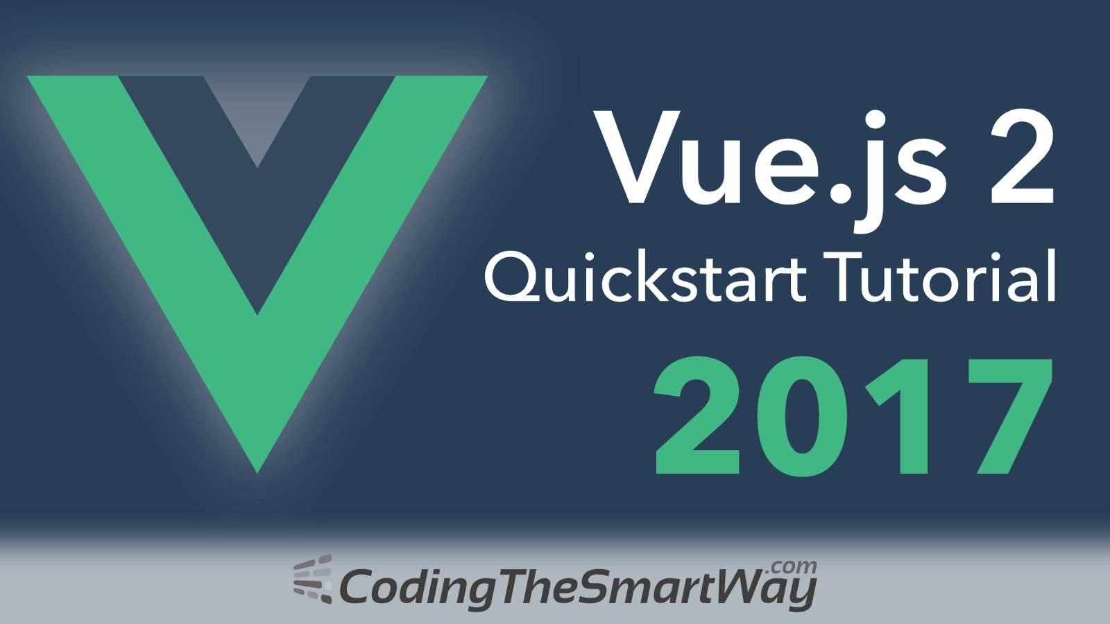 2017 Vue.js 2快速入门指南 - 知乎