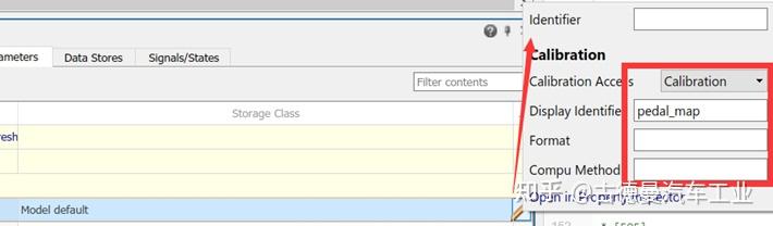 【MBD开发】Matlab 2021b的小惊喜 - 知乎