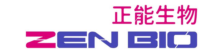 正能ZENBIO - 知乎