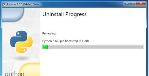 Python版本怎么选？有什么区别？这就告诉你！ - 知乎