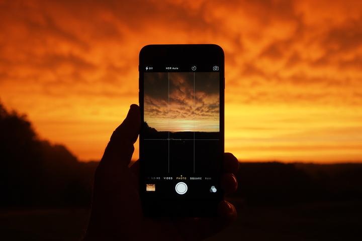 Ios自动化测试的那些干货:关于appium启动报错问题的解决办法 知乎