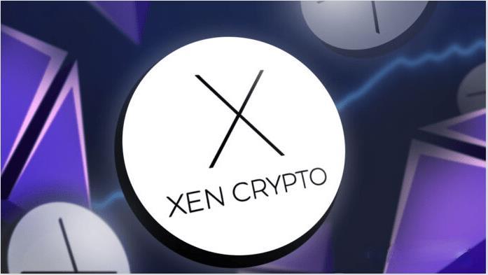 我咋想不到？利用FTX免费提现福利，白薅80个ETH的gas费冲XEN空投 - 知乎