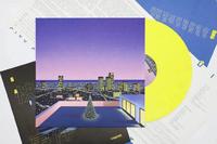 “City Pop”是怎样诞生的？有哪些音乐特征？ - 知乎