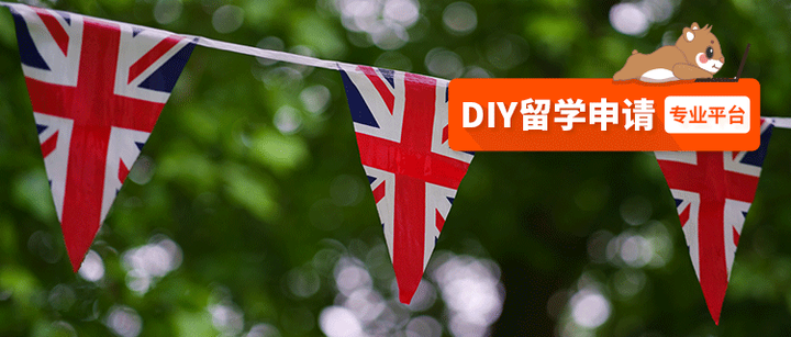 疯狂G5！24fall喜提学费暴涨，牛津10%、剑桥5%、IC最高8%、UCL 7%、LSE 6%！ - 知乎