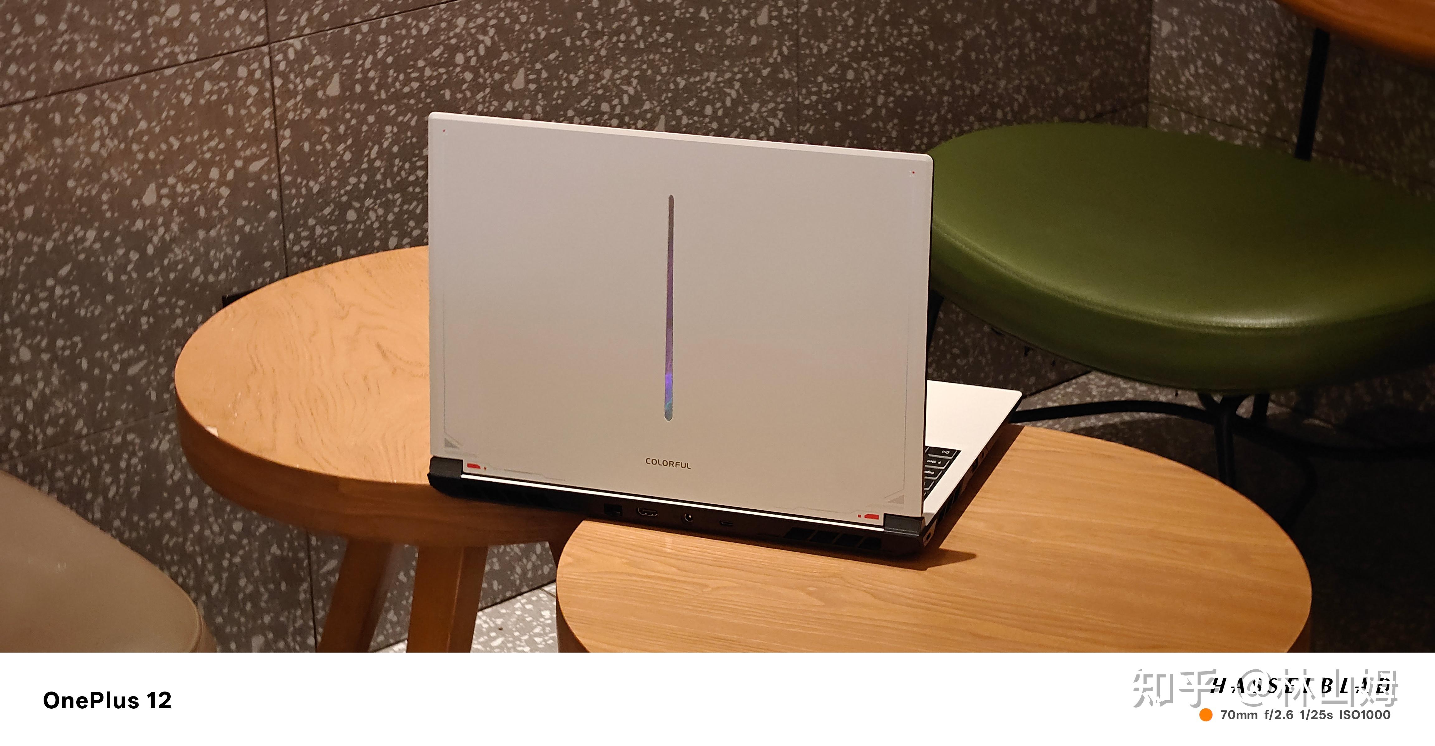 准大学生首选：隐星P16 Pro兼顾3A游戏+AI创作，国补5599元闭眼入 - 知乎