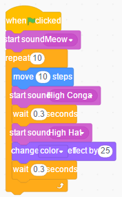 Scratch3.0教程 - 介绍及入门 - 知乎