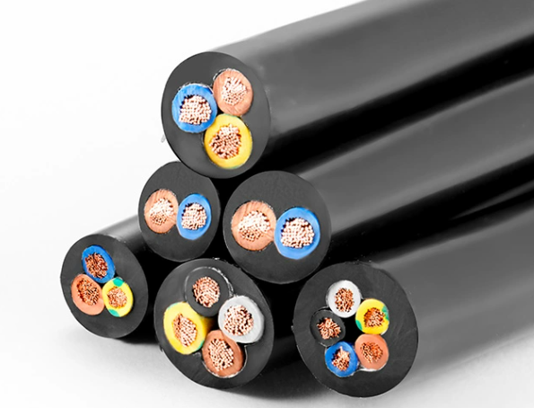 简单读标准之RVV线 - 知乎