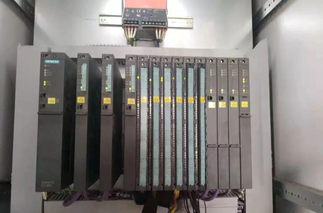 新手如何学习PLC,PLC学习的几点建议 - 知乎