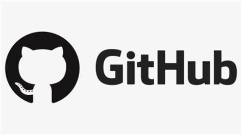 几个可直接访问github的工具 知乎 7214
