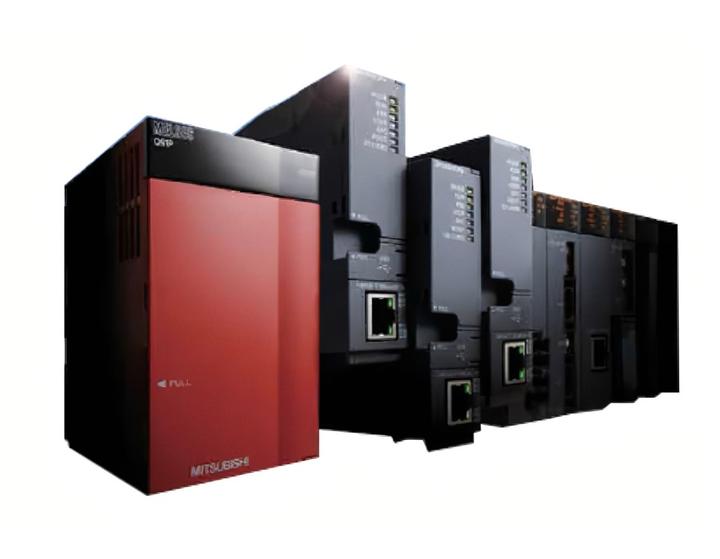 一文读懂PC/PLC/MCU/单片机/GPU/DSP/ARM/STM32/嵌入式/FPGA...... - 知乎