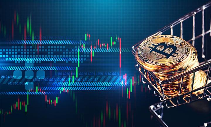 5 大去中心化预言机:QED、Band 协议、DIA、API3、DOS是今年最值得关注的 - 知乎