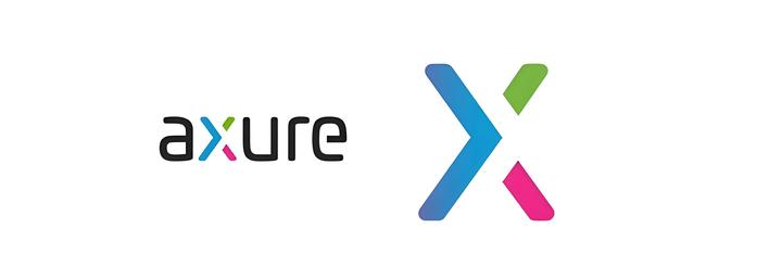 Axure：元件库的下载及导入！（附大厂元件库和原型素材） - 知乎