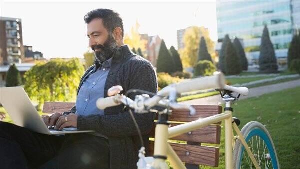 SIMD 架构与 SVE2 的演进 - 知乎