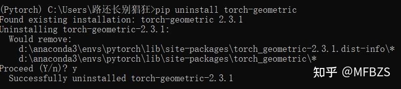 Attributeerror Module Torch Has No Attribute Sparse Csr 知乎