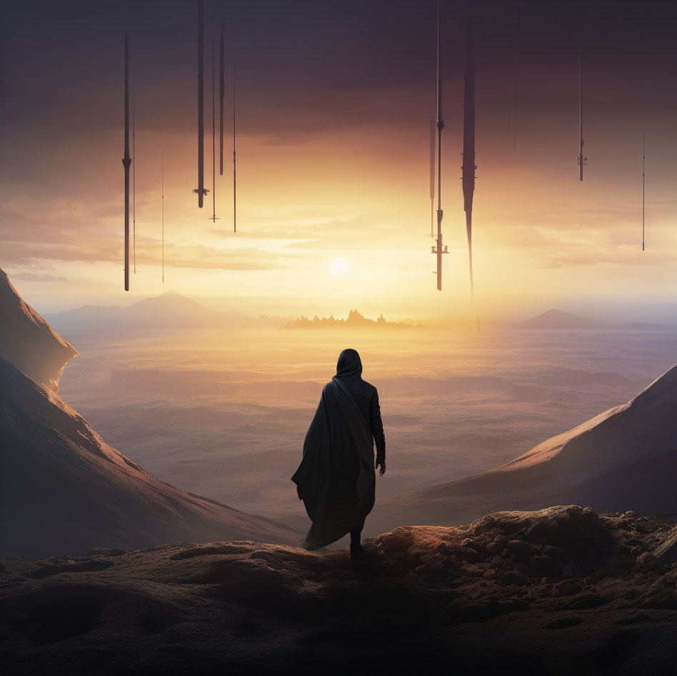 【LLM DEBUG】cannot import name 'insecure_hashlib' from 'huggingface_hub.utils' - 知乎