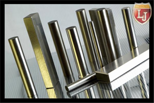 F53物理特性 - 知乎