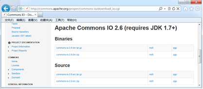 Java Web开发实战—文件上传和下载—文件上传简介、文件上传的实现、文件上传的实现、文件下载简介、文件下载的实现 - 知乎