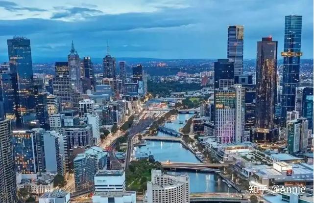 深度解读AUSTRAC牌照：如何确保你的金融业务在澳洲合法合规？ - 知乎