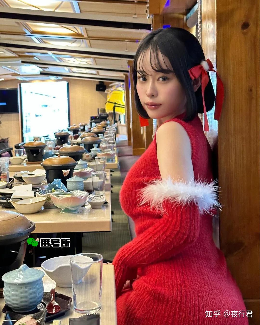 【优选】MINAMO - 知乎