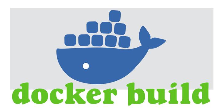 Docker Build封装镜像 Nextcloud25 知乎