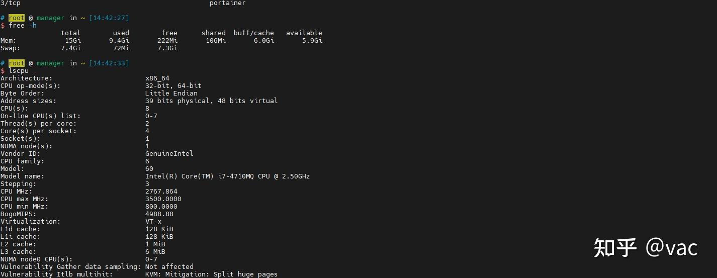 家里想搞个服务器，有什么好的建议方案吗？ - 知乎