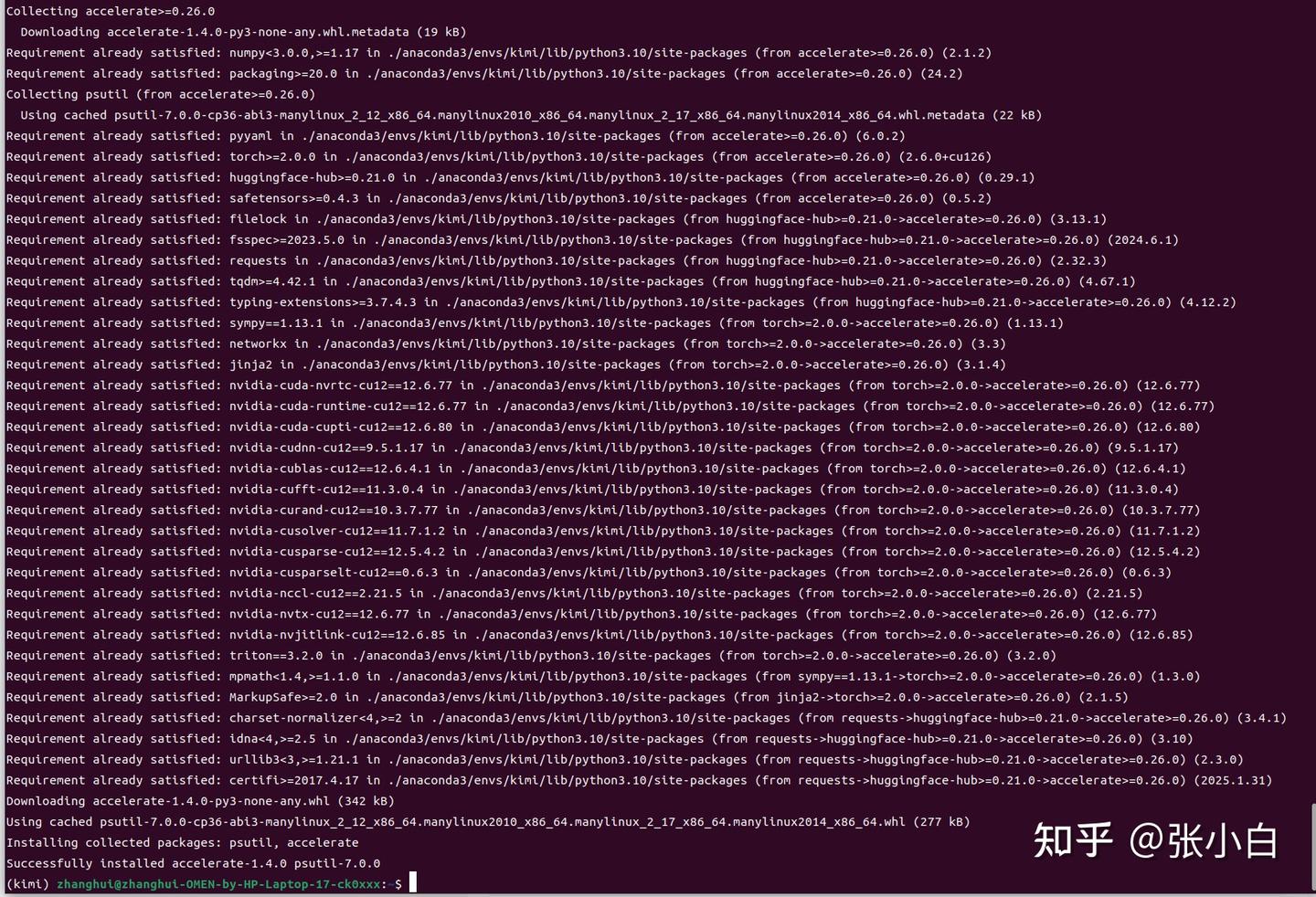 kimi大模型Moonlight-16B-A3B-Instruct初体验 - 知乎