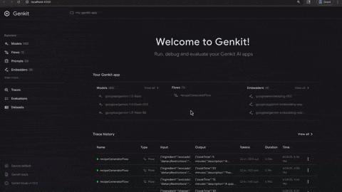 快手Kwaipilot发布KAT-Dev-32B与KAT-Coder【AI 早报 2025-09-27】 - 知乎