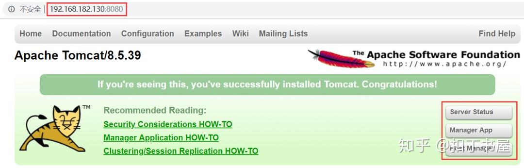 超详细的Tomcat性能监控及调优教程 - 知乎