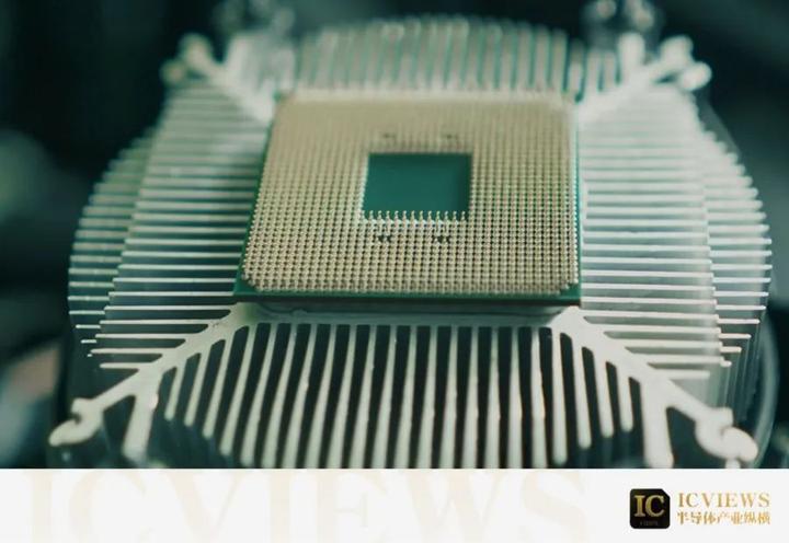 停止 SRAM 微缩，意味着更昂贵的 CPU 和 GPU - 知乎