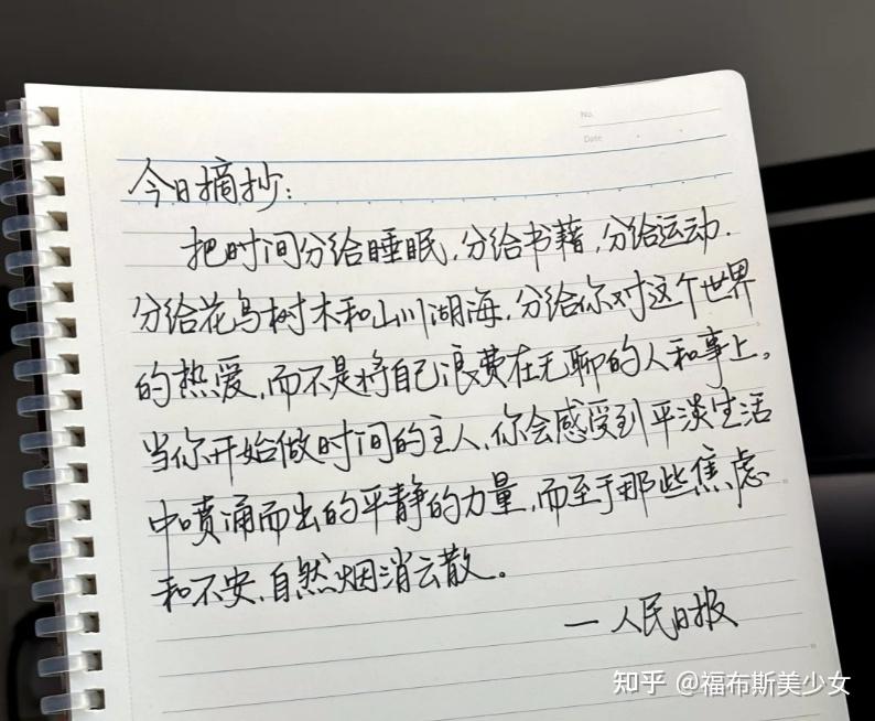 【必学收藏】Qwen3-VL模型深度解析：阿里云栖大会最新开源VL模型评测与应用 - 知乎