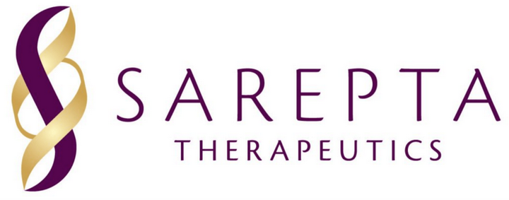 剑指DMD！Sarepta Therapeutics基因疗法即将申报上市 - 知乎