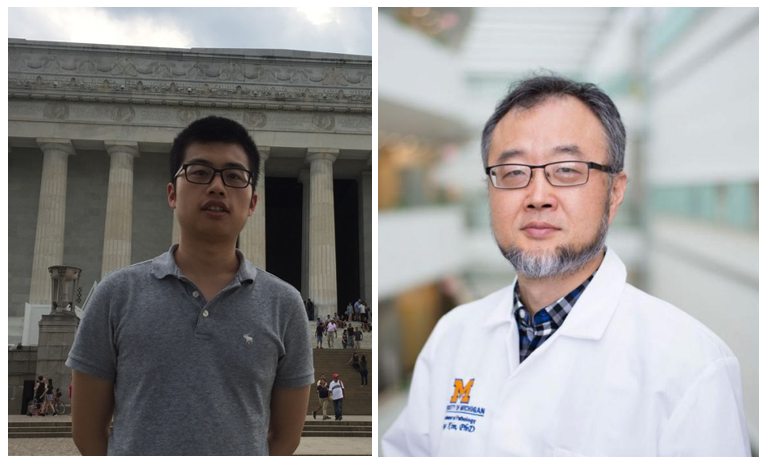 Sci Adv︱刘庆洋等揭示骨髓中ILC 前体细胞外迁机制以及其对肠道炎症中的组织保护作用 - 知乎