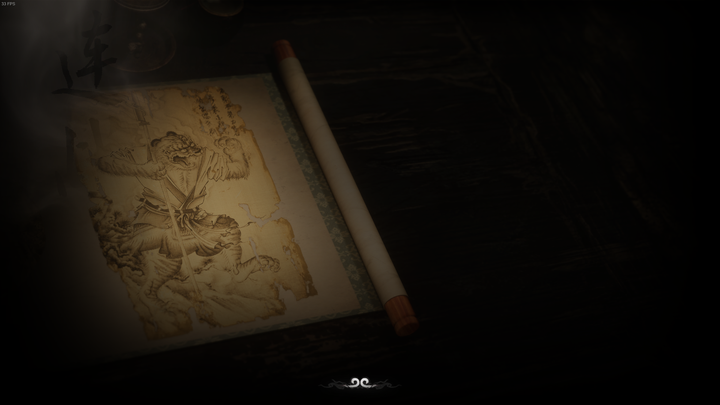 【技术干货】使用Playwright和curl_cffi爬取BOSS直聘职位信息详解（附完整代码与流程图） - 知乎