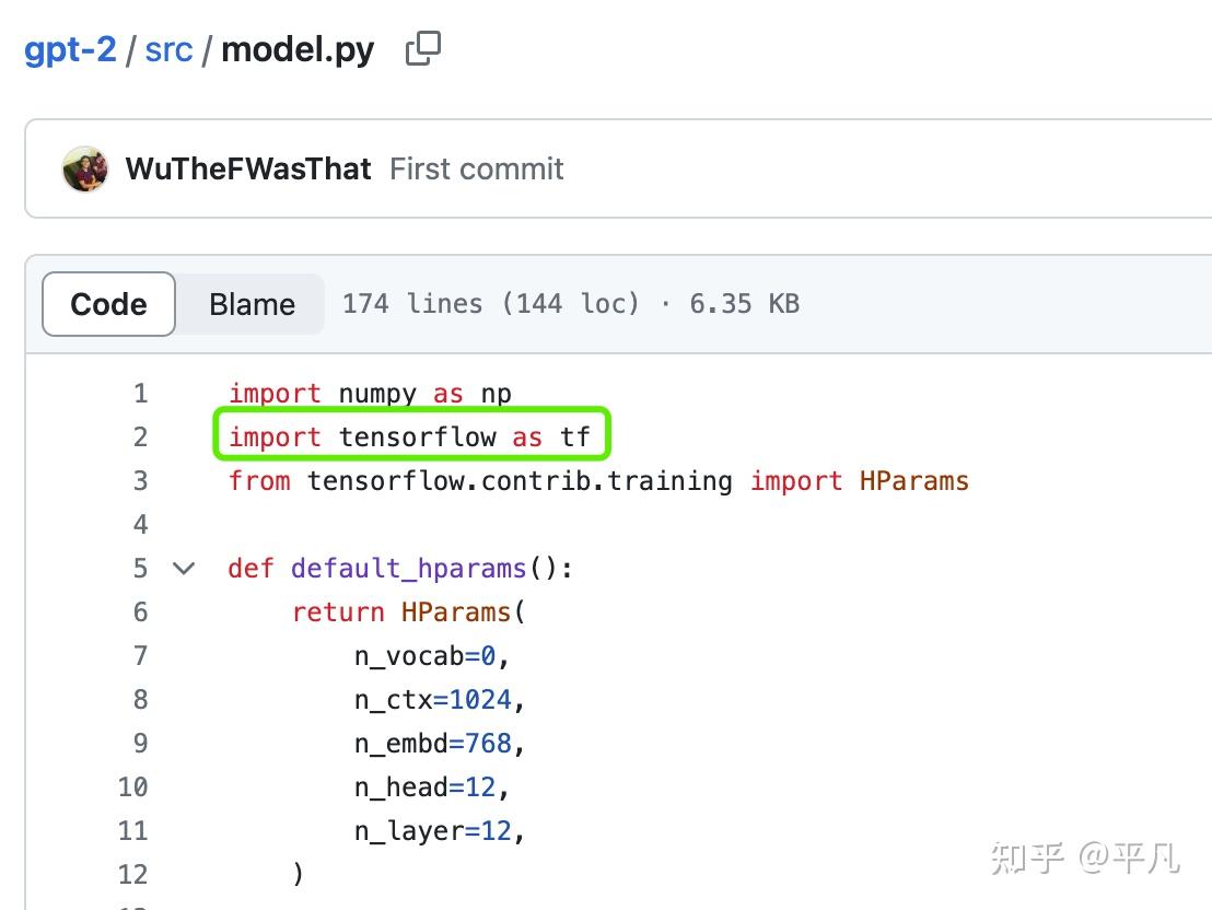 国内主流AI大模型都是Python 开发的，国外AI大模型是什么语言开发的？为什么要用python？ - 知乎