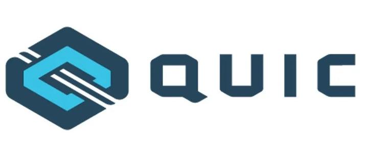 实战|QUIC协议在蚂蚁集团落地 - 知乎