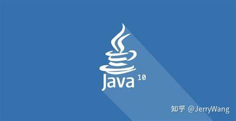 SAP Java Connector 的配置指南 - 知乎