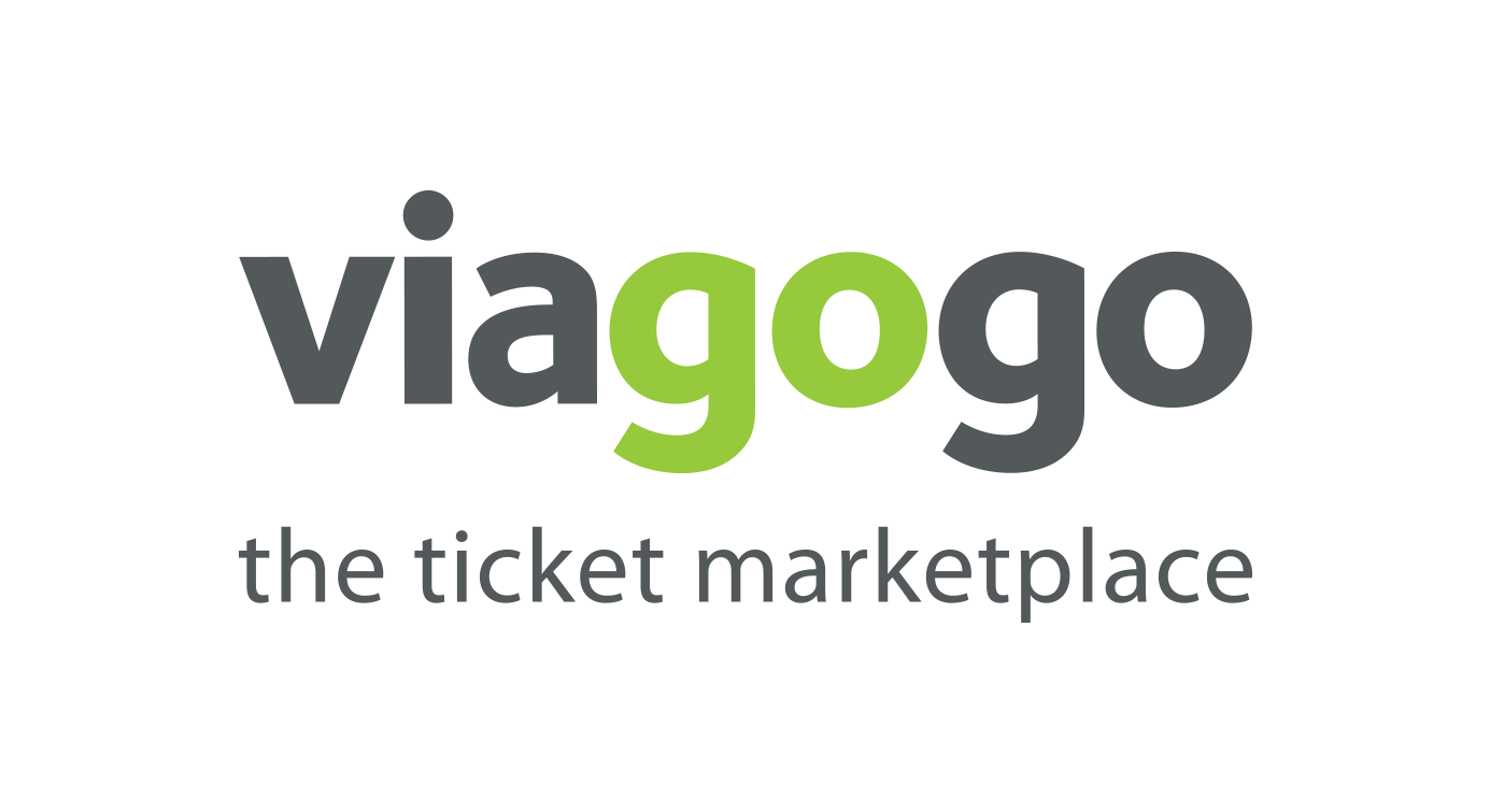 viagogo - 如何轻松购票及联系客服（附邮件和电话) - 知乎